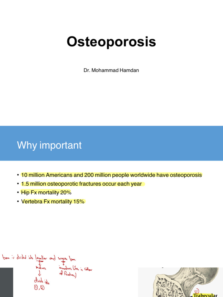Output 1 To 10 Pdf