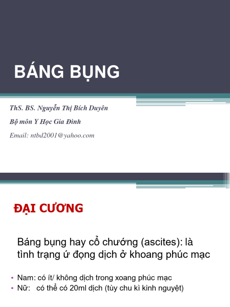 Bang Bung | PDF
