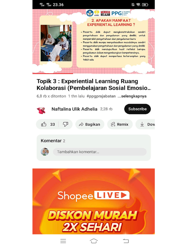 PDF Gallery - 20240711 - 081019 | PDF