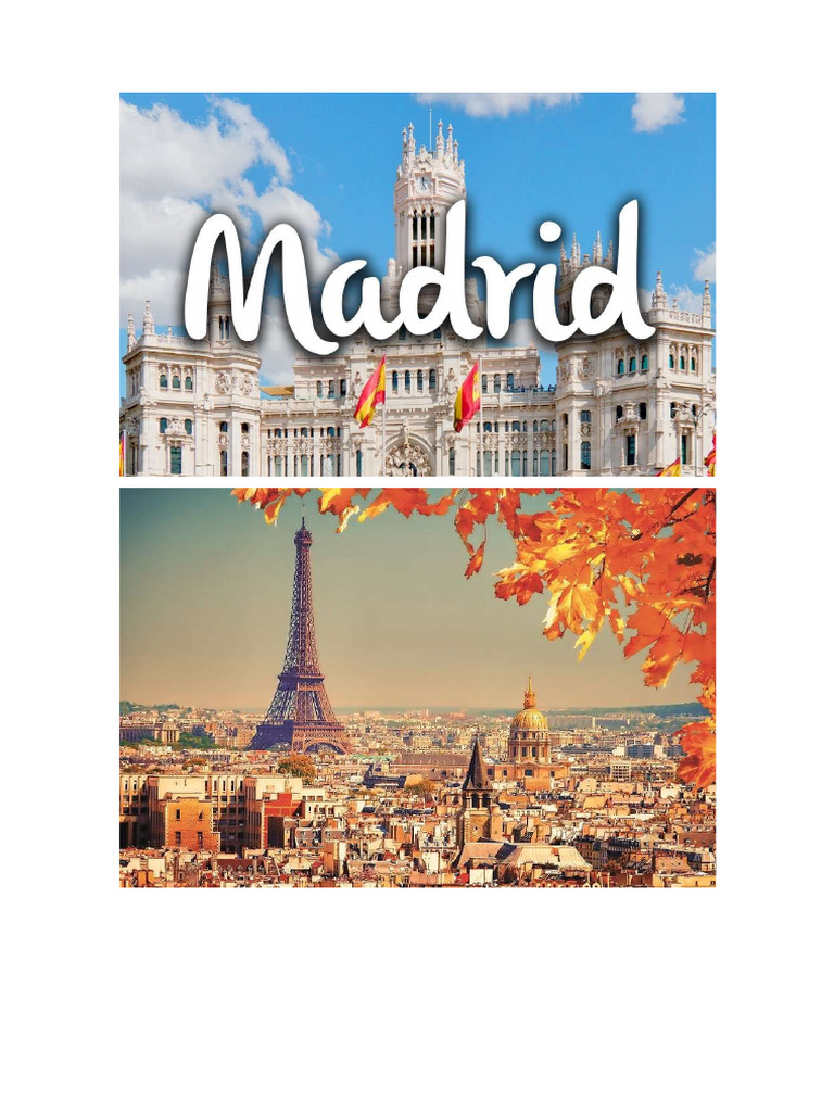 Microsoft Word - Documento1 | PDF