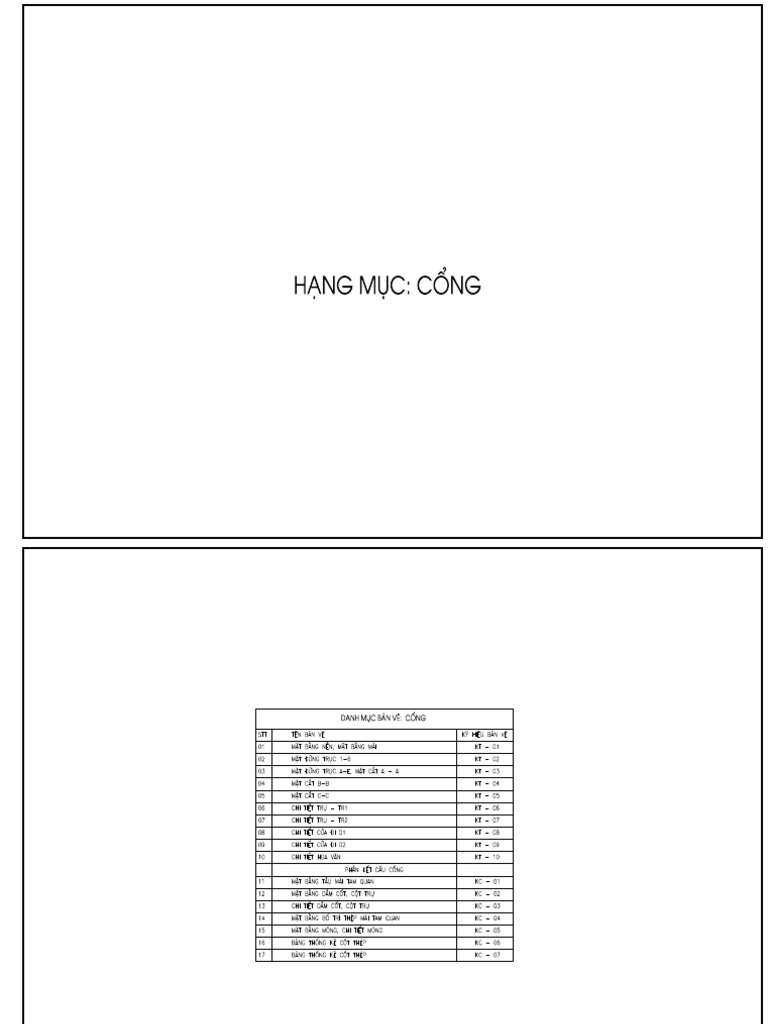 C NG Chính | PDF