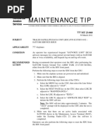 4 - 2.BEM-Graduate-Engineer-Registration | PDF | Engineering