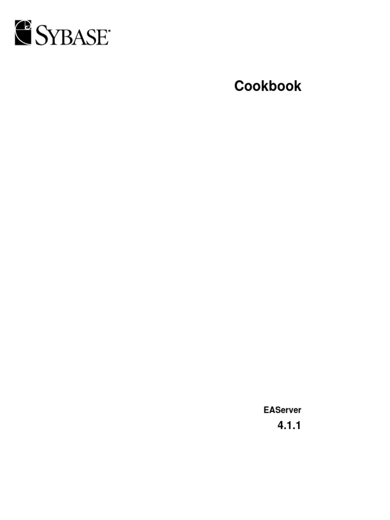 Cook | PDF | Java (Programming Language) | Web Service