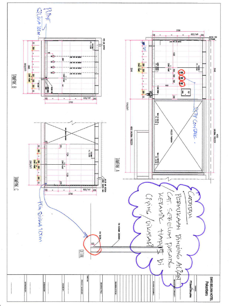 Img 20240622 0005 | PDF