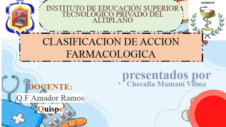 IIIII | PDF