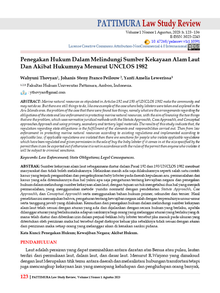 10591-Article Text-56762-1-10-20231028 | PDF