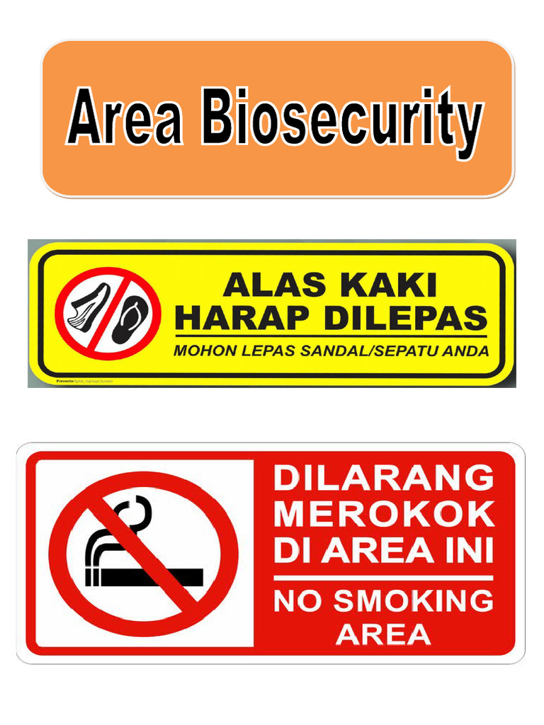 Print Doc 1 | PDF