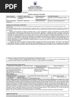 Teaching Beginning Reading: Fuller Technique | PDF | Writing ...