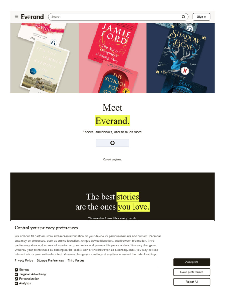 pdf24_converted-4 | PDF | Scribd | Http Cookie