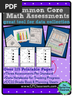 Accomplishment Report - Rma | PDF | Educational Assessment | Teachers