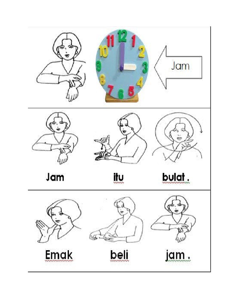 Bik | PDF