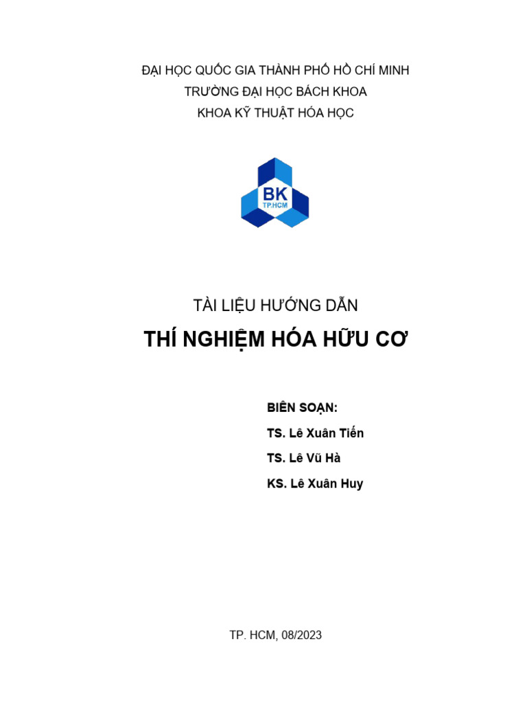 httpse-learning.hcmut.edu.vnpluginfile.php514362mod - resourcecontent3Bài-giảng-tiếng-Việt ...