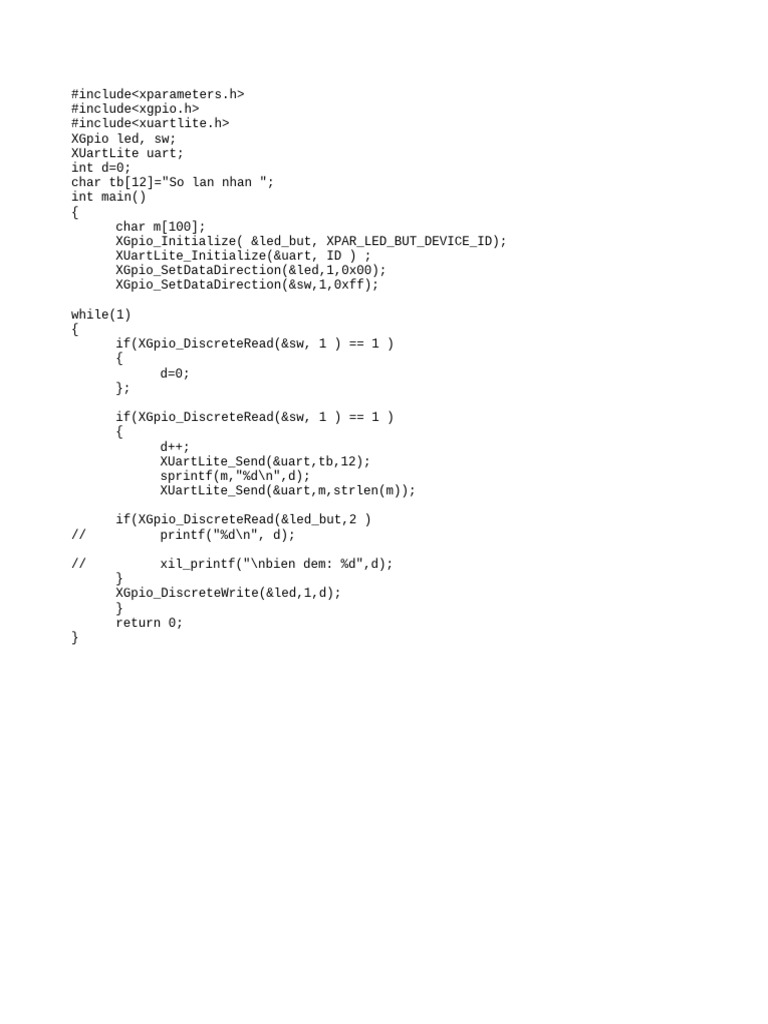 Xxxxx Pdf