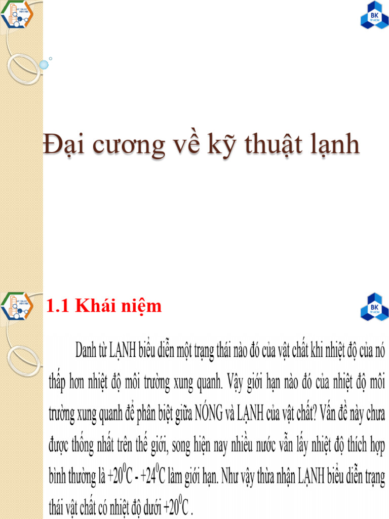 httpse-learning.hcmut.edu.vnpluginfile.php598079mod resourcecontent1ky20thuật20Lạnh40 PDF | PDF