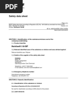 SHC Extreme II | PDF