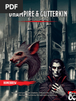 DND 5e Dungeon Master - S Guide - Darius Flip PDF - AnyFlip | PDF