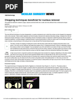 ISTH Bleeding Assessment Tool | PDF | Bleeding | Hemostasis