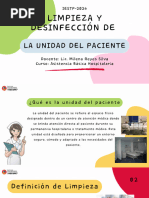 Onfalitis Neonatal: Diagnóstico y Tratamiento | PDF | Septicemia ...