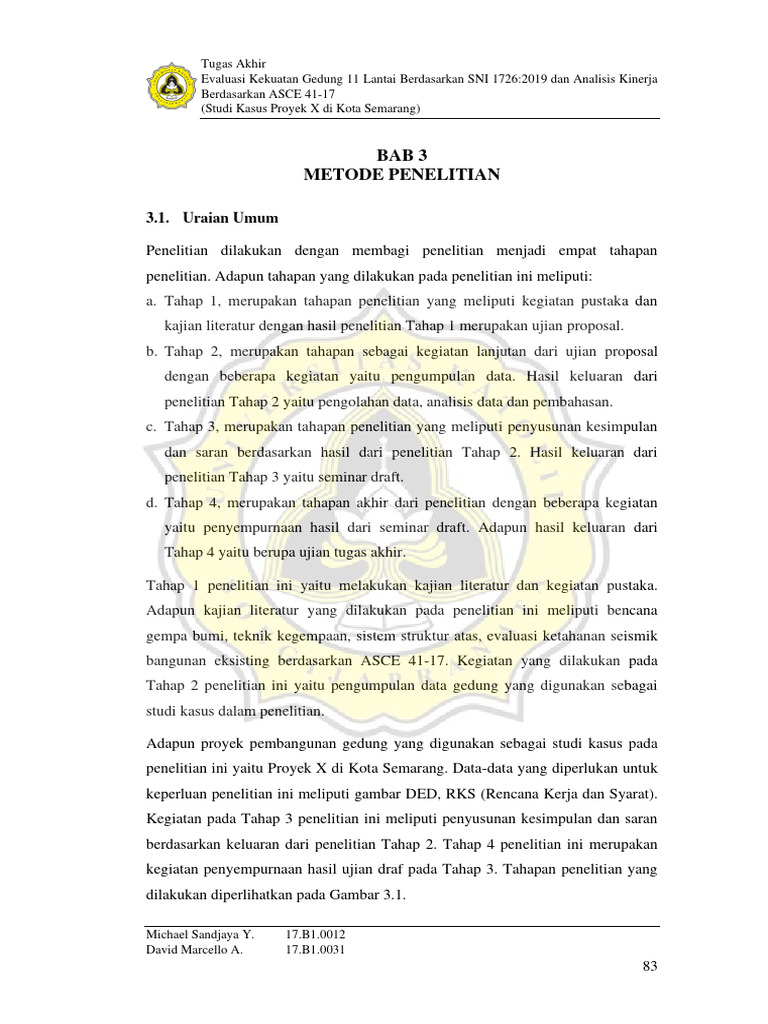 17.B1.0031-DAVID MARCELLO A-BAB III - A | PDF