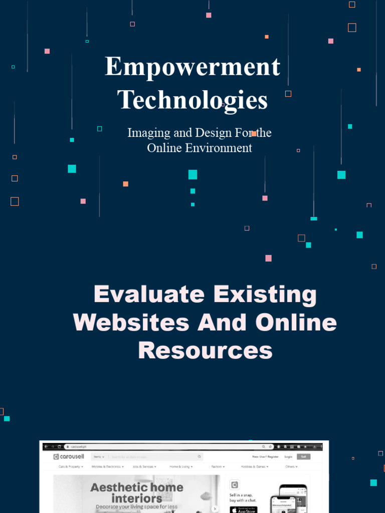 Emptech | PDF | Image Editing | Data Compression