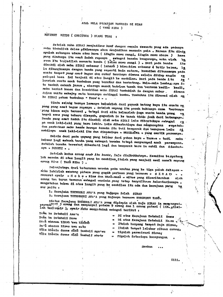 Img 01732 | PDF