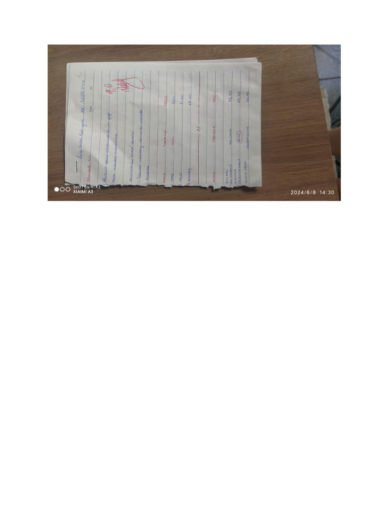 APS - Economia | PDF