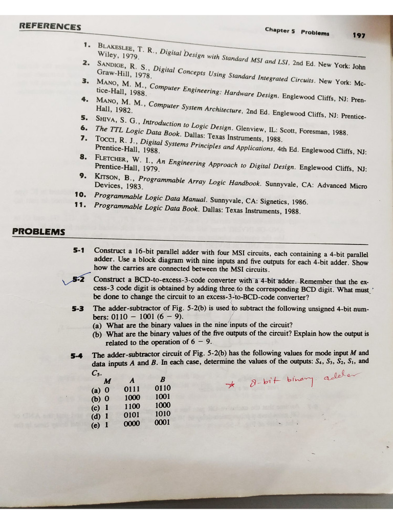 DCLD Assignment 2 | PDF