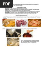 The Fireless Cooker | PDF | Kitchen Stove | Cooking