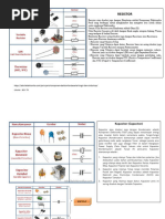 Tutorial Membuat Skematik Rangkaian Dan Layout PCB Menggunakan Aplikasi ...