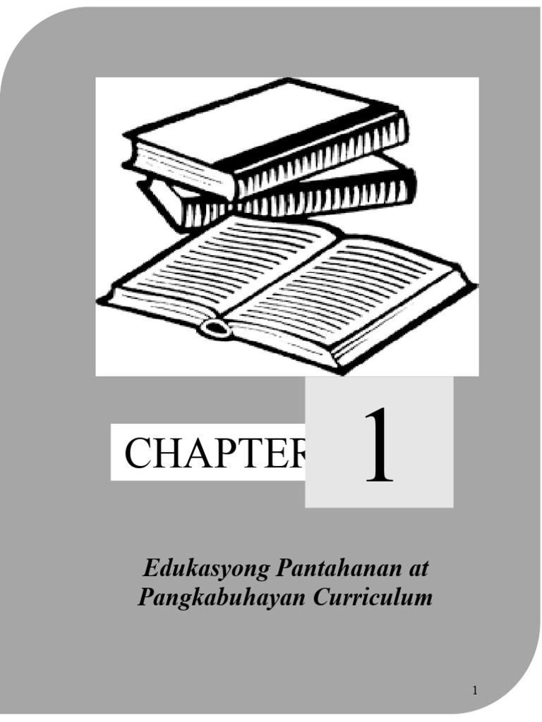 Module-2-EPP | Download Free PDF | Home Economics | Curriculum Module-2-EPP | Download Free PDF | Home Economics | Curriculum