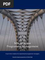 Reviewer in Management Advisory Services Roque | PDF | Certified Public ...