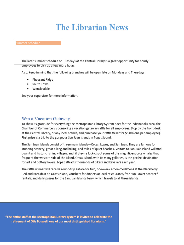 NP_WD_4_Employees | PDF