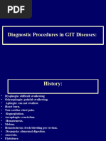 EUS CPT Codes Overview and Guidelines | PDF | Gastrointestinal Tract ...