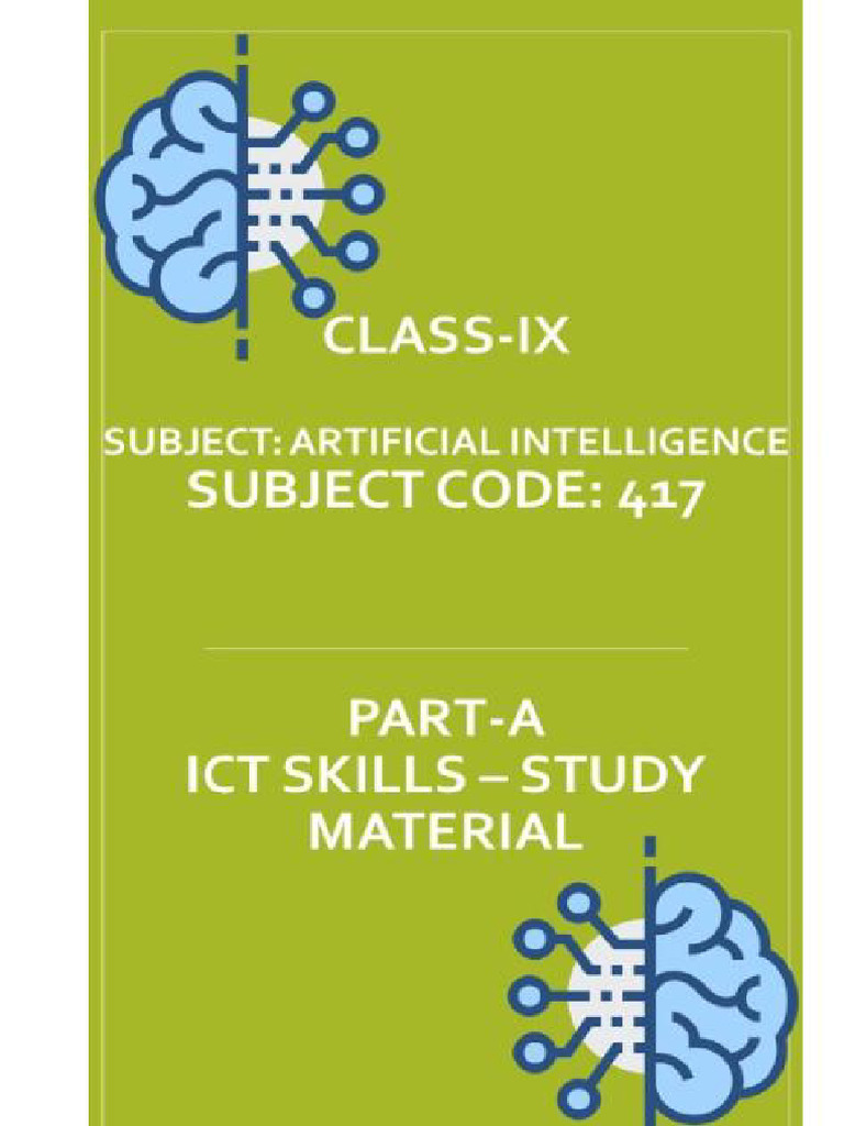 class -9 study materiall | PDF