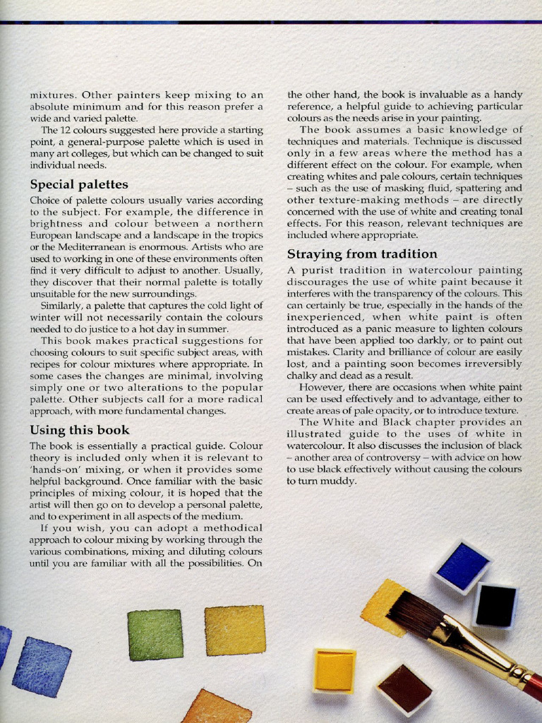 02 better color | PDF