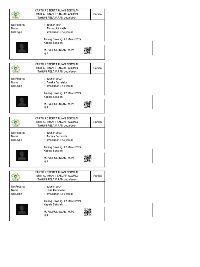 12 KEP (1) - Merged | PDF
