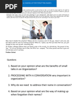 5 Manipulation Techniques Inspired by Johan Liebert | PDF | Persuasion ...