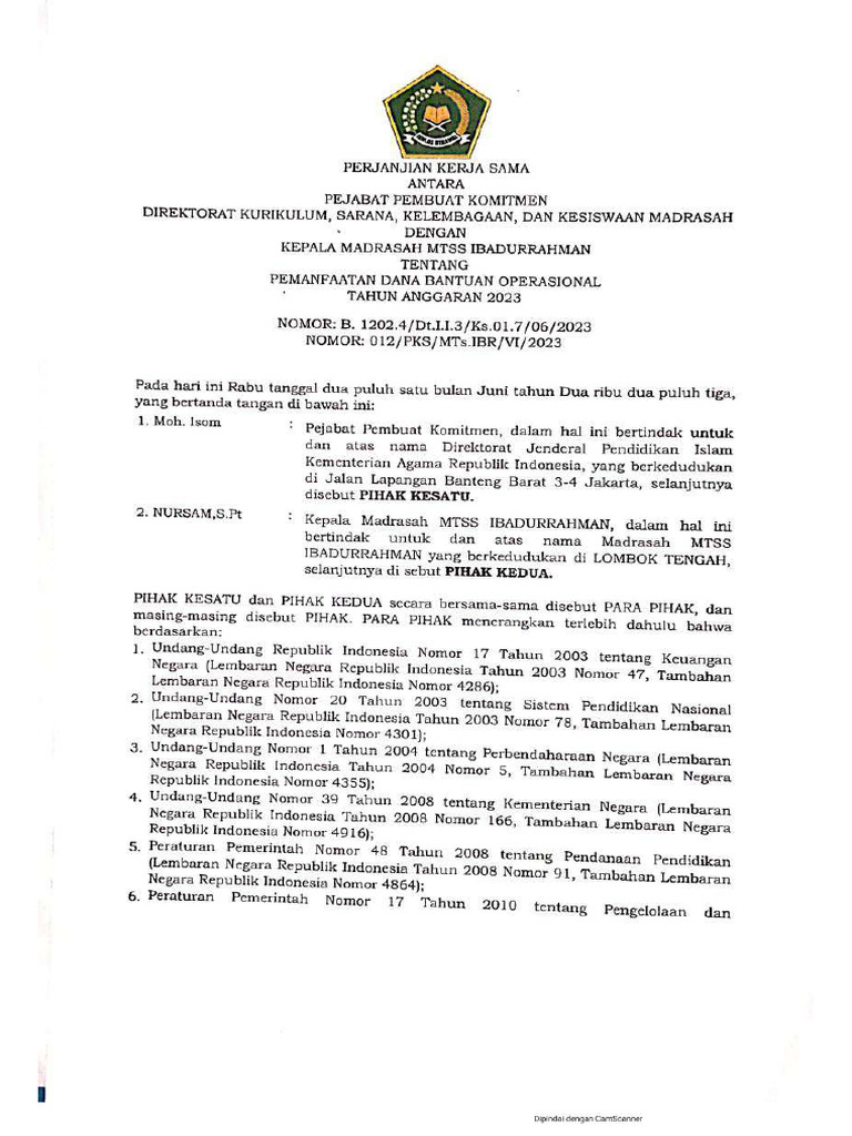 Pks Mts - Compressed | PDF