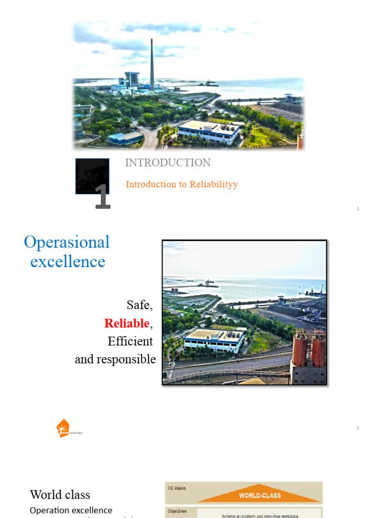 Reliability and Weibull Analysis | PDF | Reliability Engineering | Systems Thinking