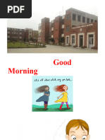 Primary Sources: Genghis Khan:leader of The Mongols Annotated ...