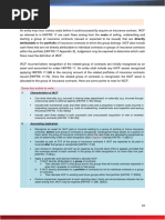 Understanding DAIF in Banking | PDF | Banks | Banking