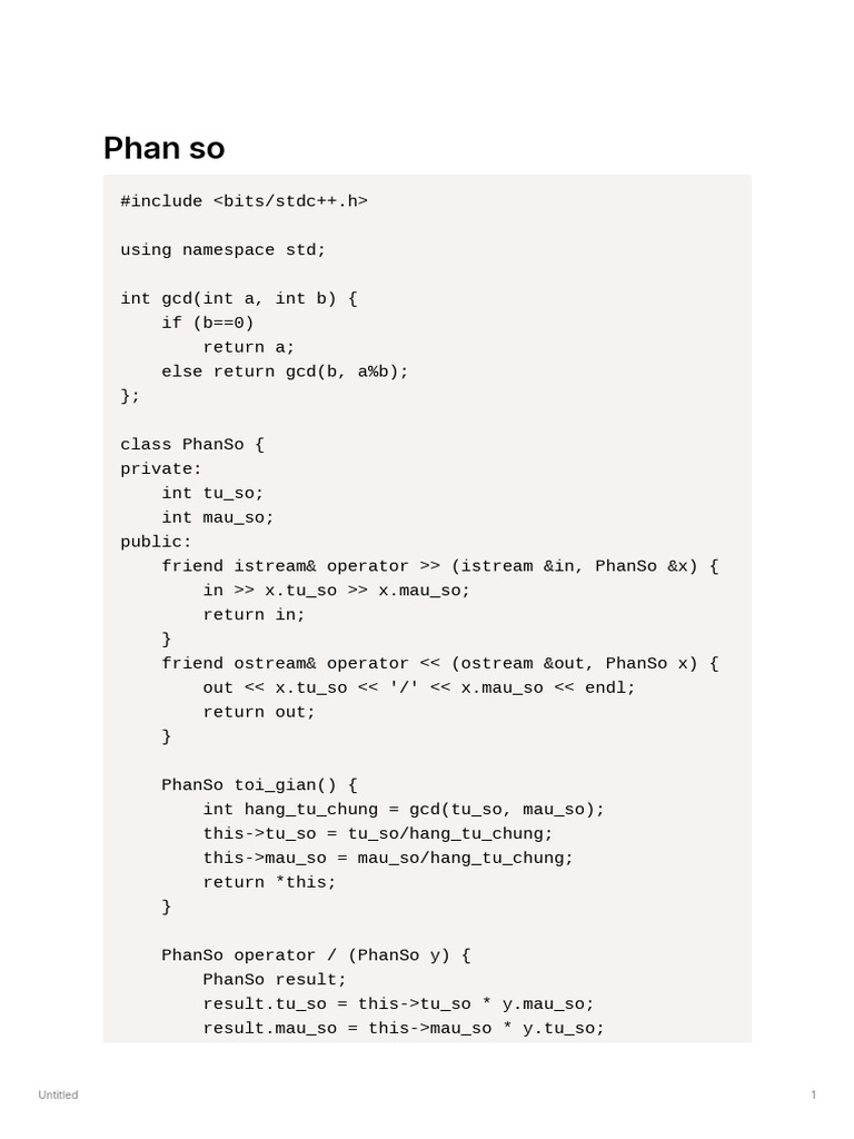 Code OOP | PDF | Computer Programming | C++