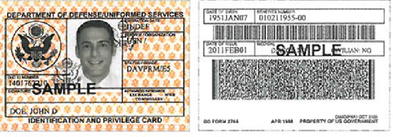 main_dd-form-2765-department-defense-uniformed-services-identification ...