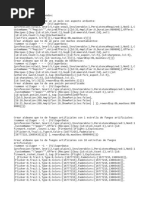 Rock Color Chart - Munsell | PDF | Brown | Green