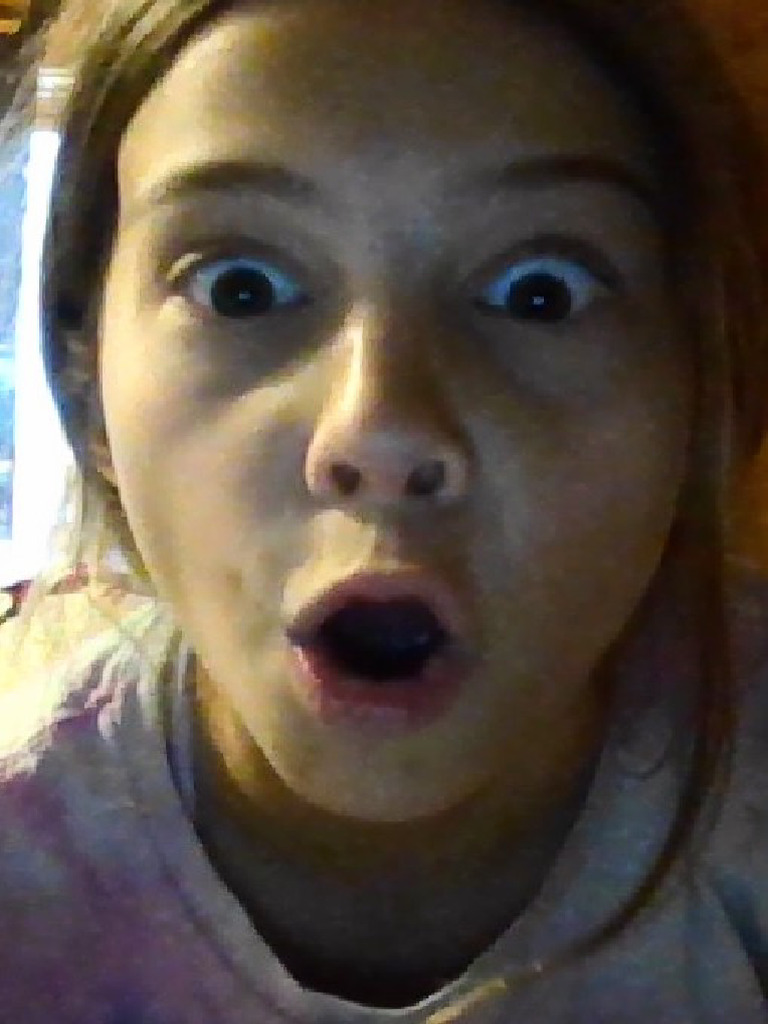 SCN 20240324 112335 | PDF