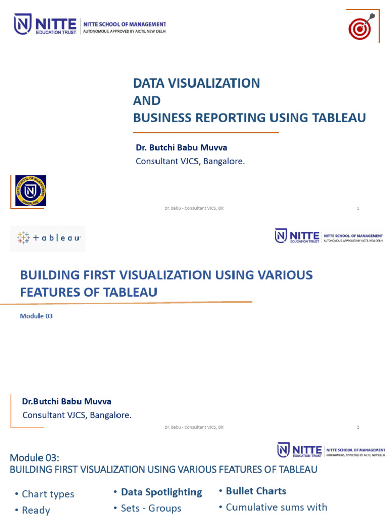 DR Babu NSOM DVBRT R03a | PDF | Histogram | Chart