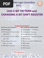 Melfa-Basic V Programming Guide | PDF | Software Engineering | Computer ...