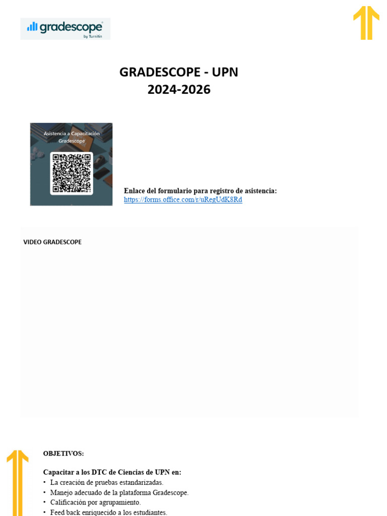 Taller 030324 Gradescope | PDF | Evidencia | Teoría