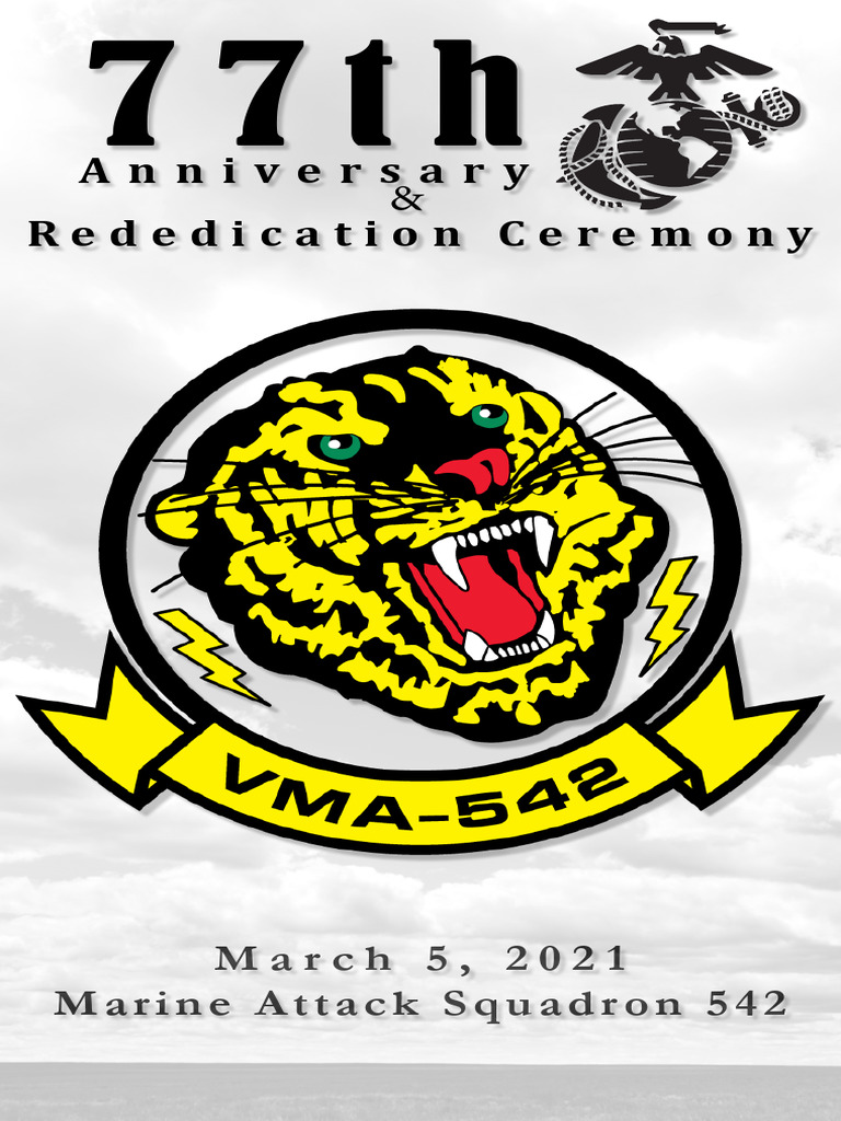 PDF 57728 | PDF | Marines | United States Marine Corps