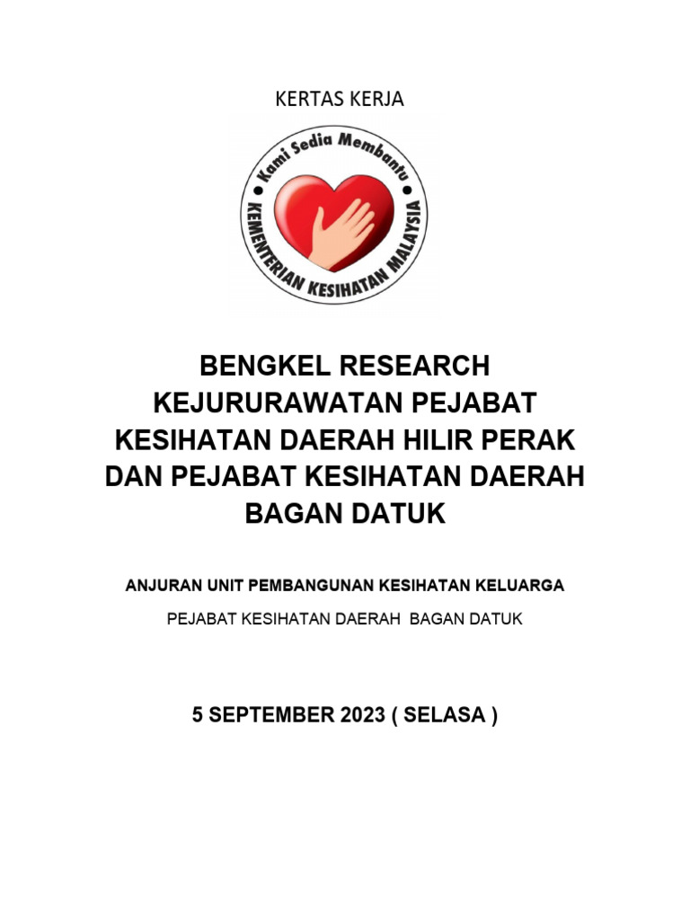 Reserch Proposal | PDF